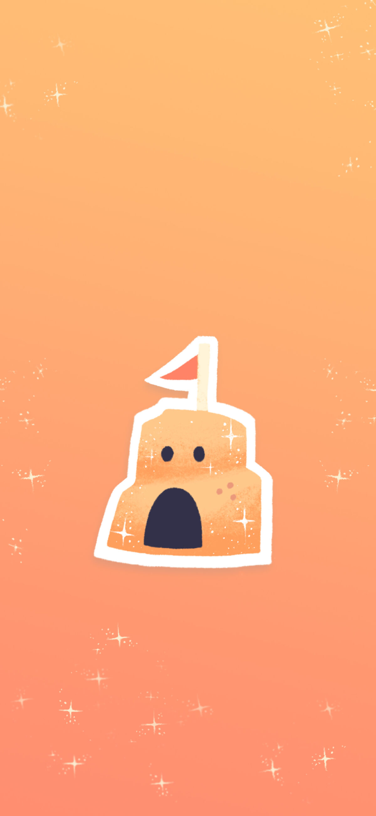 VTuber Summer Slam 2024 - Gamers Outreach Foundation