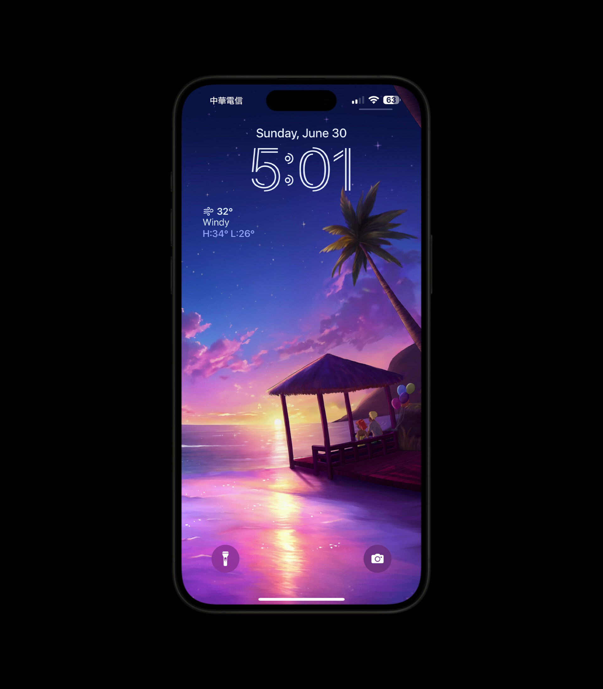 VTuber Summer Slam 2024 - Gamers Outreach Foundation